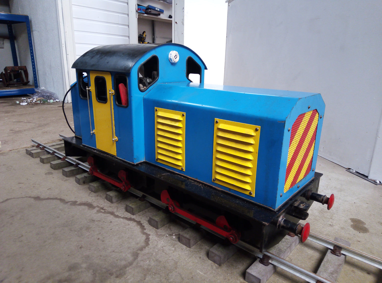 S.M.R. Engineering Services