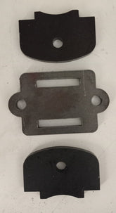 7¼" Gauge – S.M.R. Engineering Services